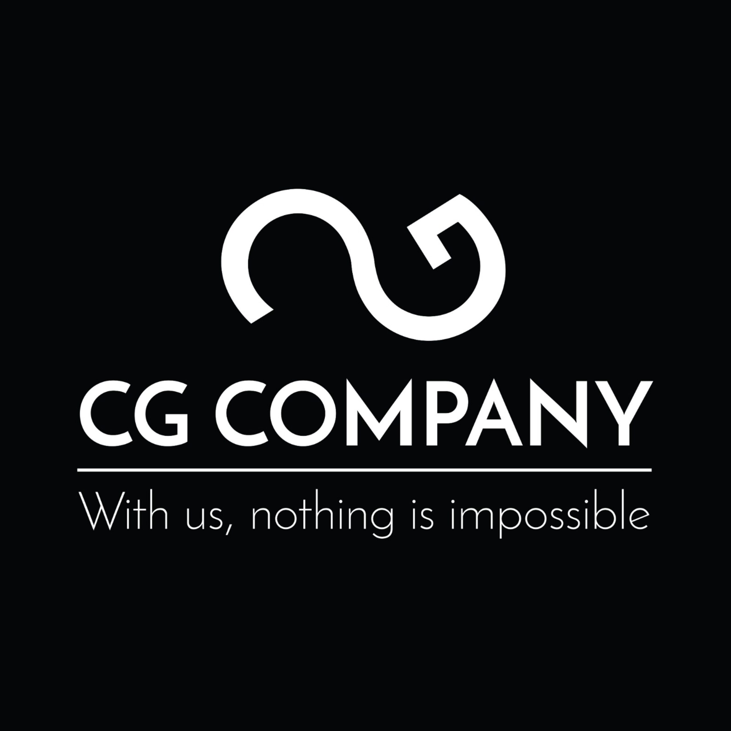 Klusbedrijf CG Company - indebuurt Amsterdam