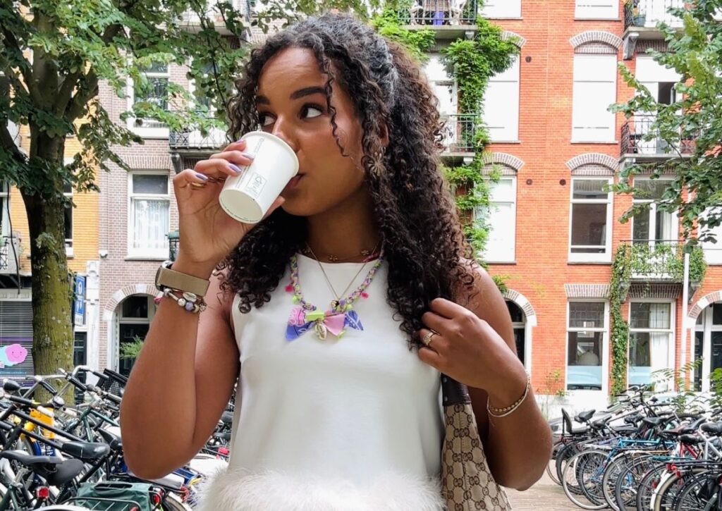 Bijzonder: op deze datum kun je het Ronald McDonald Huis in Amsterdam ...