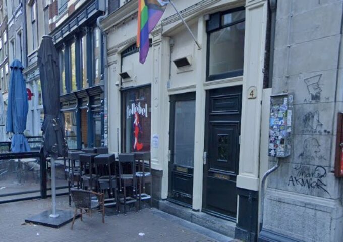 Afval in Amsterdam: alles wat je moet weten over vuilnis in de stad - indebuurt Amsterdam