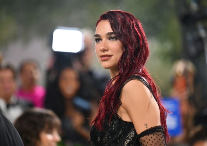 Saints & Stars De Pijp - indebuurt Amsterdam