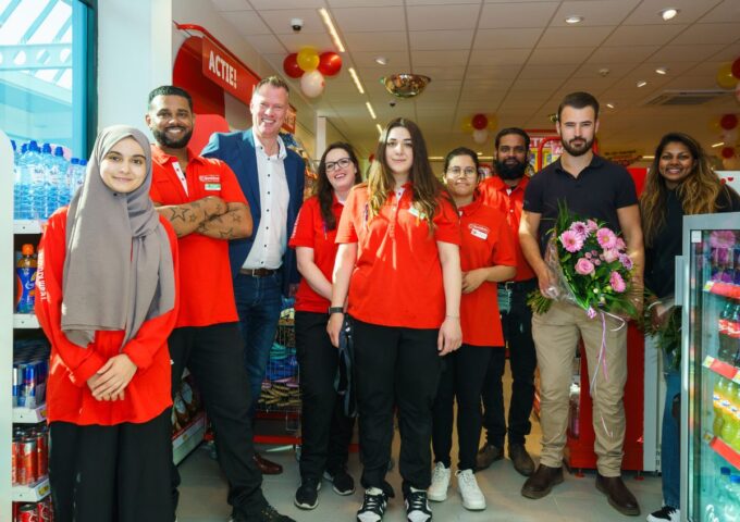 Amsterdam blijft groeien: zoveel inwoners zijn er - indebuurt Amsterdam