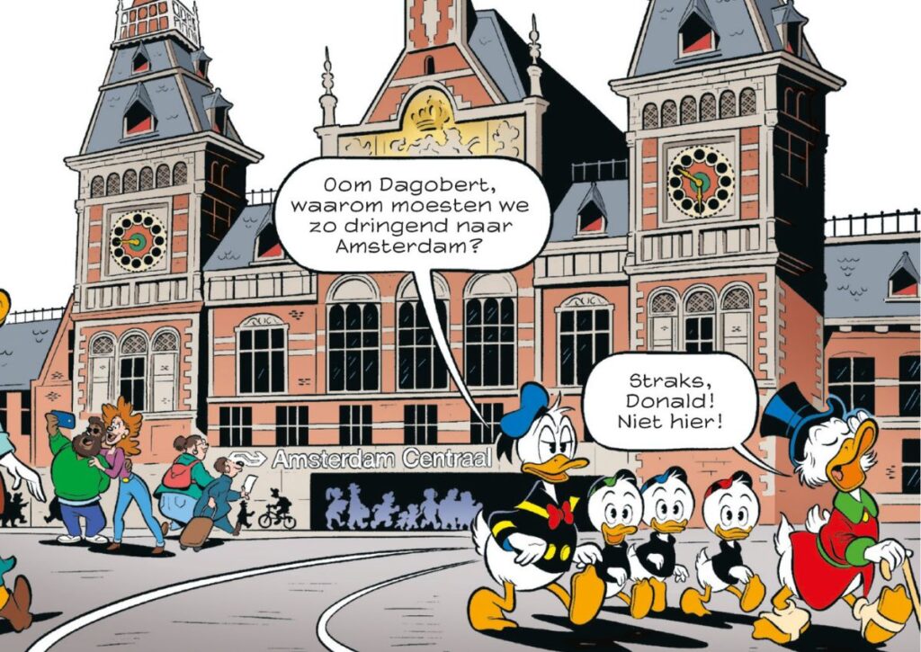 Vier op een rij: Saints & Stars opent Europa’s grootste gym op het ...