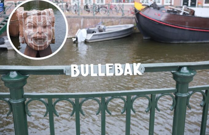 indebuurt Amsterdam - indebuurt Amsterdam