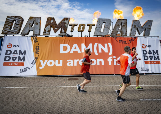 Tip! Hier kun je (bijna altijd) kosteloos terecht met al je Samsung ...