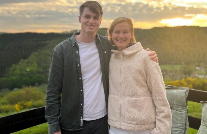 Kuuma Sauna - indebuurt Amsterdam