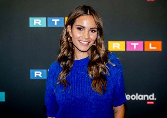 Ring A10 Oost gaat dicht: dit moet je weten en zo ga jij het overleven