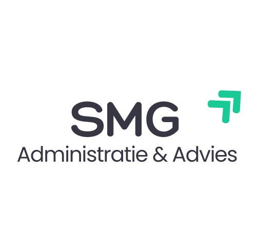 SMG Administratie & Advies - indebuurt Amsterdam