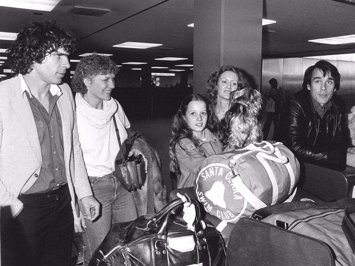 Deze bekende sporters komen uit Apeldoorn, deel 2 - indebuurt Apeldoorn