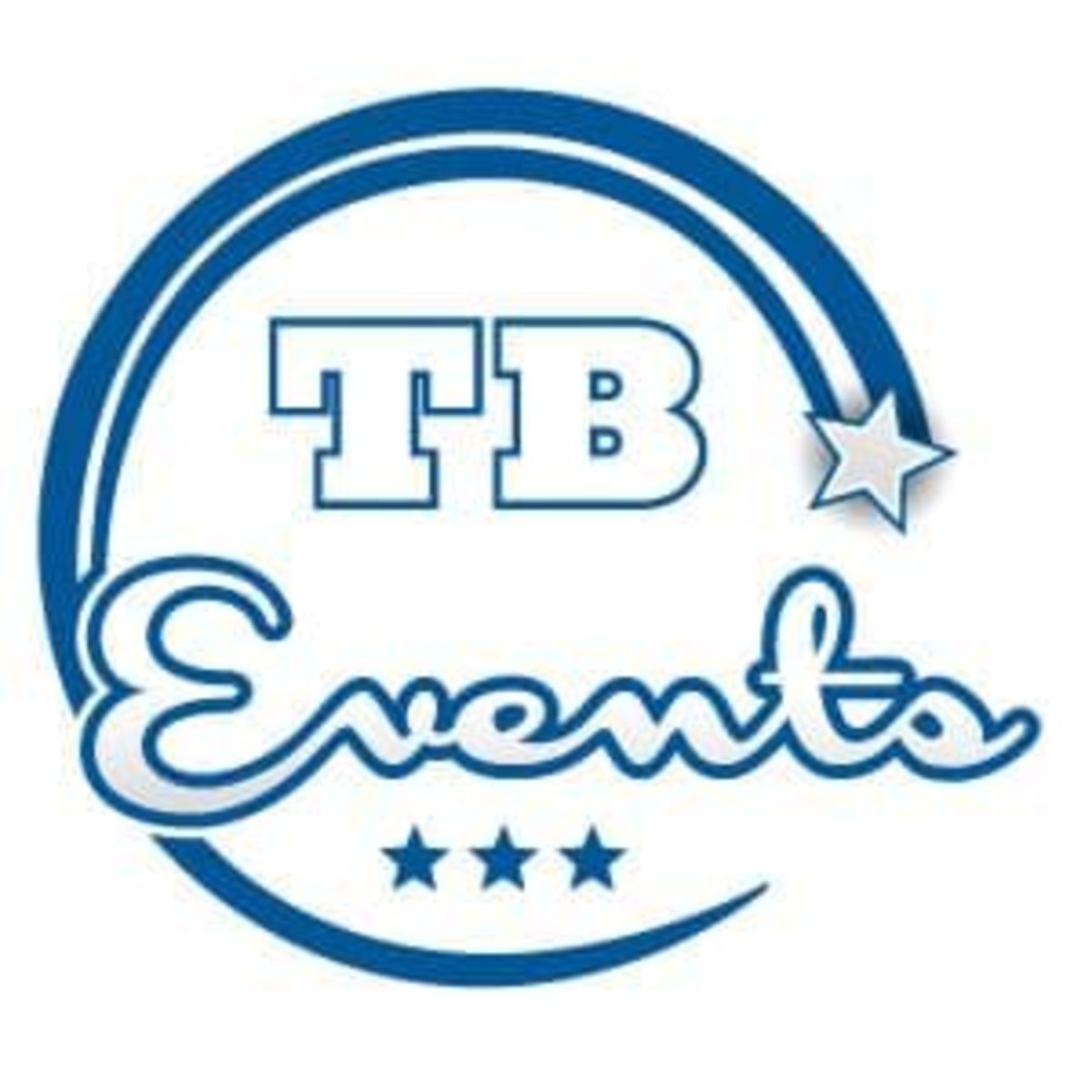 TB Events - indebuurt Apeldoorn