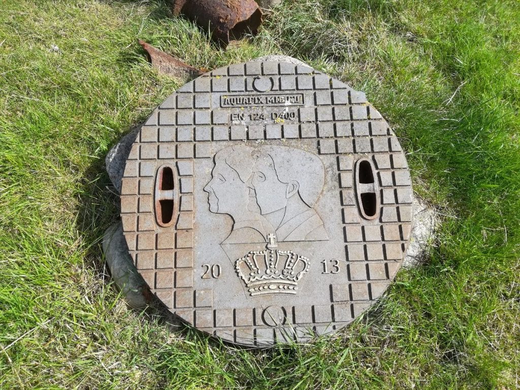 Apeldoorns mysterie: Wat doen Willem-Alexander en Máxima op dit ...