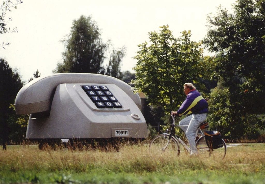 Bizar! Deze 5 wereldrecords zijn gevestigd in Apeldoorn - indebuurt ...
