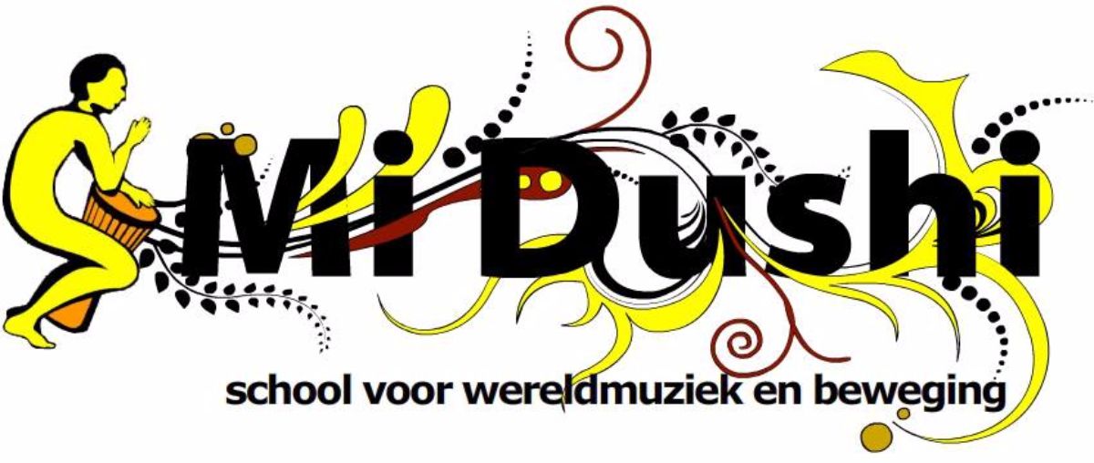 Mi Dushi - indebuurt Apeldoorn