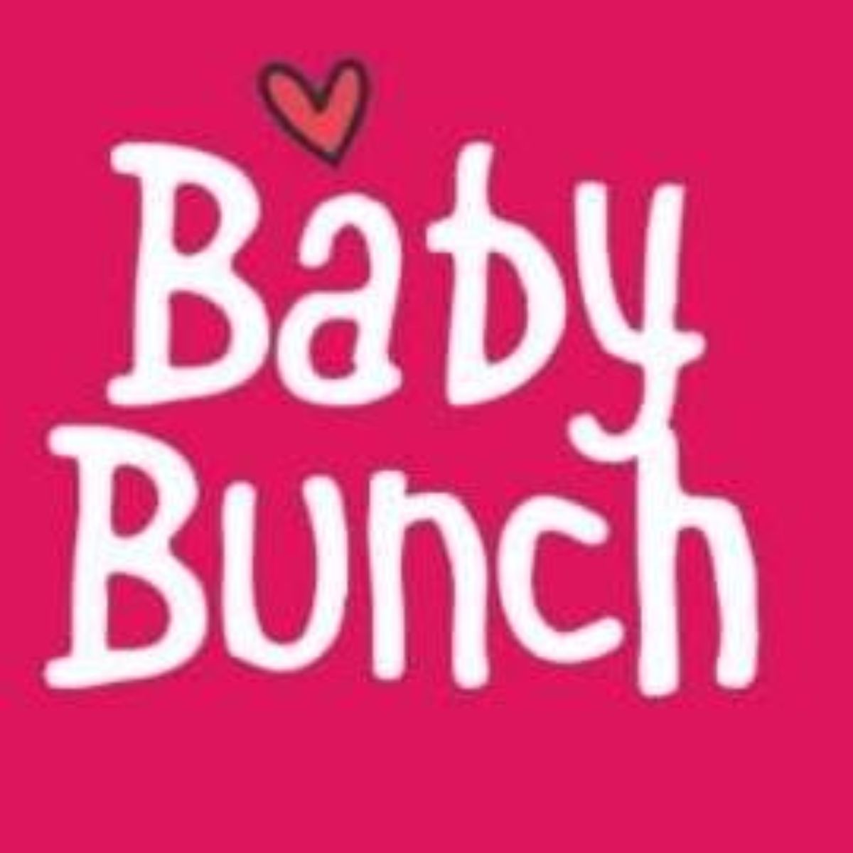 BabyBunch - indebuurt Apeldoorn