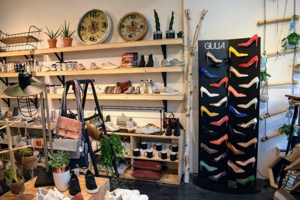 Pand Store Apeldoorn - indebuurt Apeldoorn