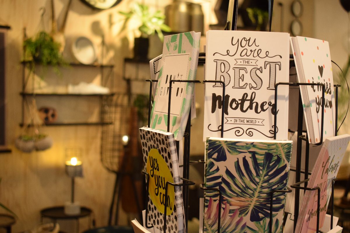 Nieuw in Apeldoorn: Pand Store is open! - indebuurt Apeldoorn