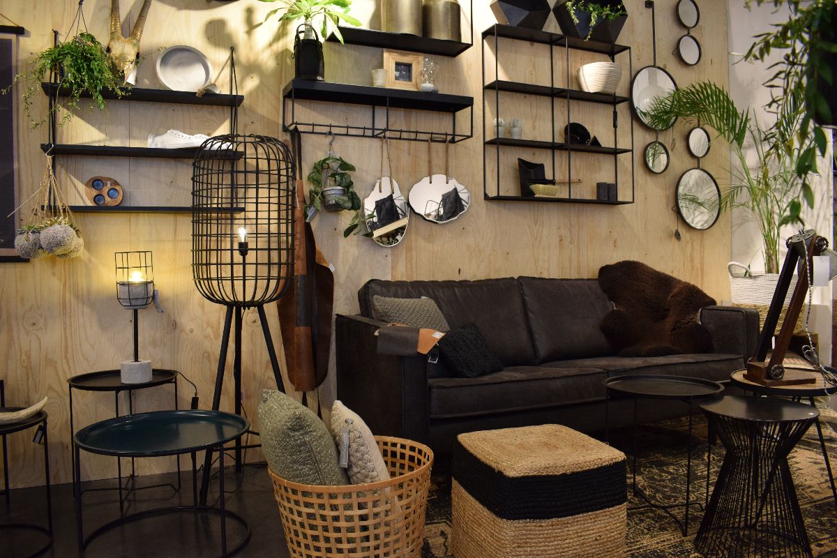 Nieuw in Apeldoorn: Pand Store is open! - indebuurt Apeldoorn