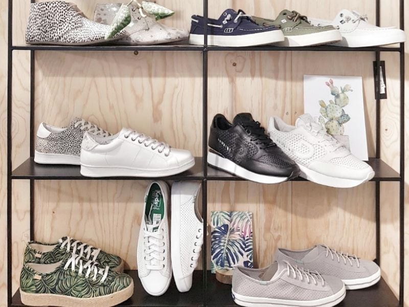 Bloemisterij Labberton - indebuurt Apeldoorn