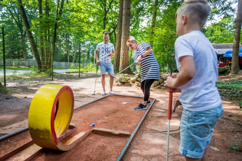 De ProefTuin Hoenderloo - indebuurt Apeldoorn