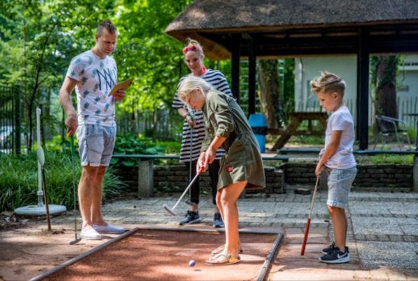 Markten en zomervakantie activiteiten: 5 x uittips in Apeldoorn ...