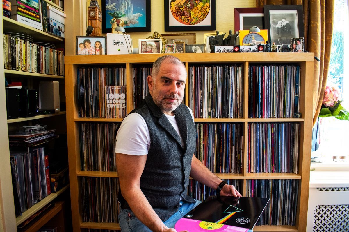 5 redenen waarom jij de nieuwe stagiair van indebuurt Apeldoorn wilt ...