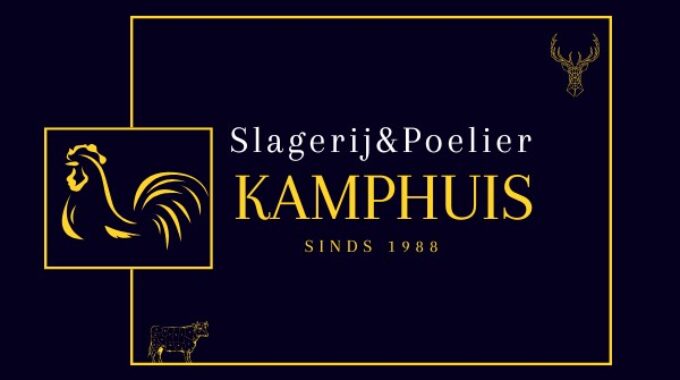 5 x naar de poelier in Apeldoorn - indebuurt Apeldoorn