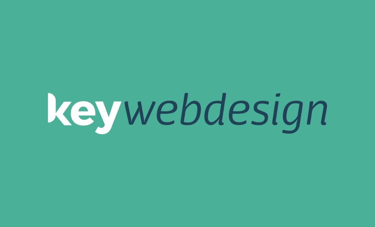 Key Webdesign - indebuurt Apeldoorn