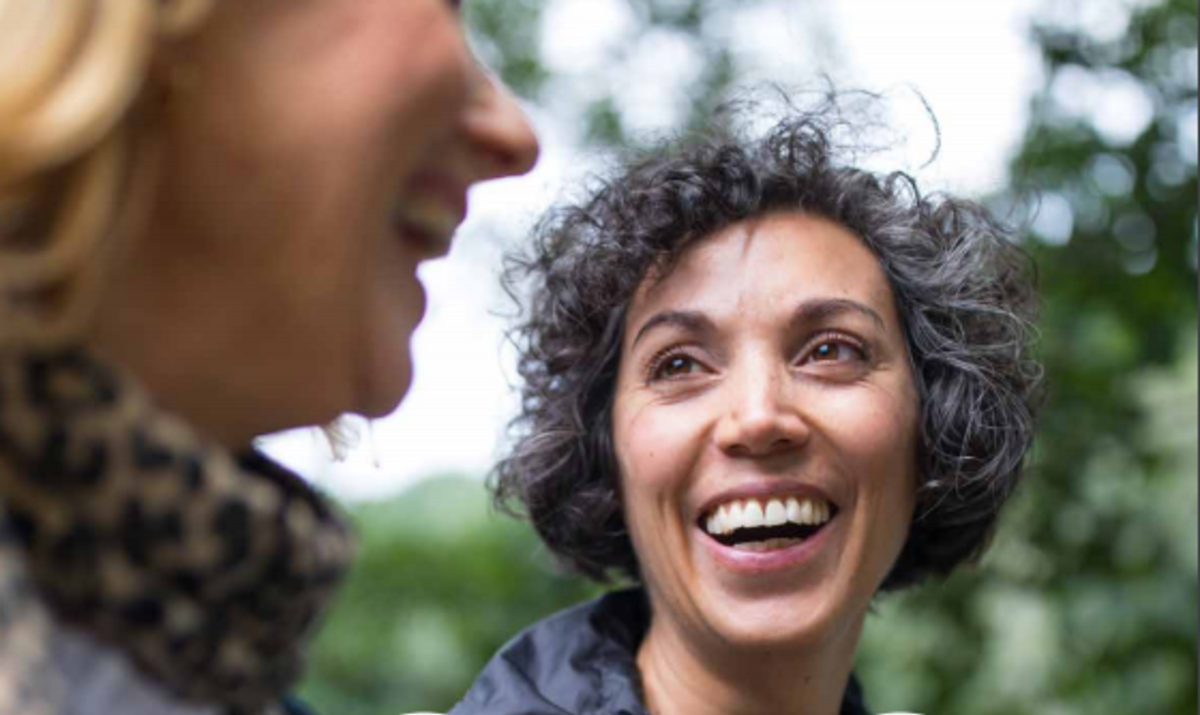 Nieuwe mensen ontmoeten in Apeldoorn? Totzo brengt je met anderen in ...