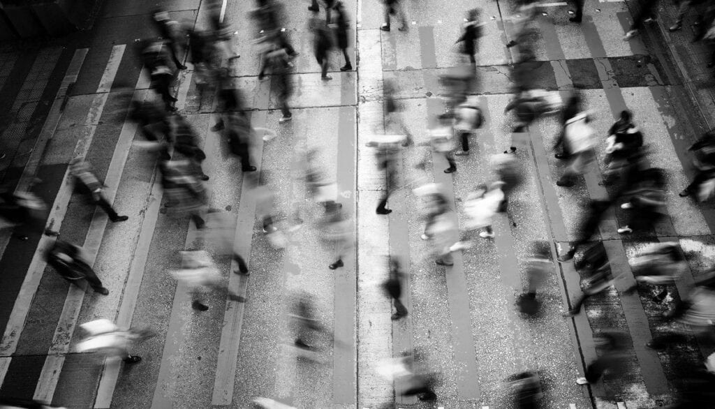 Privédetective Baris: 'Mensen maken rare sprongen. En daar is maar een ...