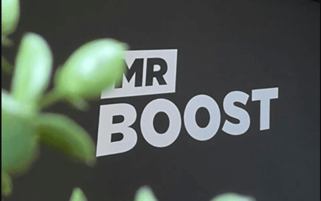 CODA Bibliotheek De Maten - indebuurt Apeldoorn