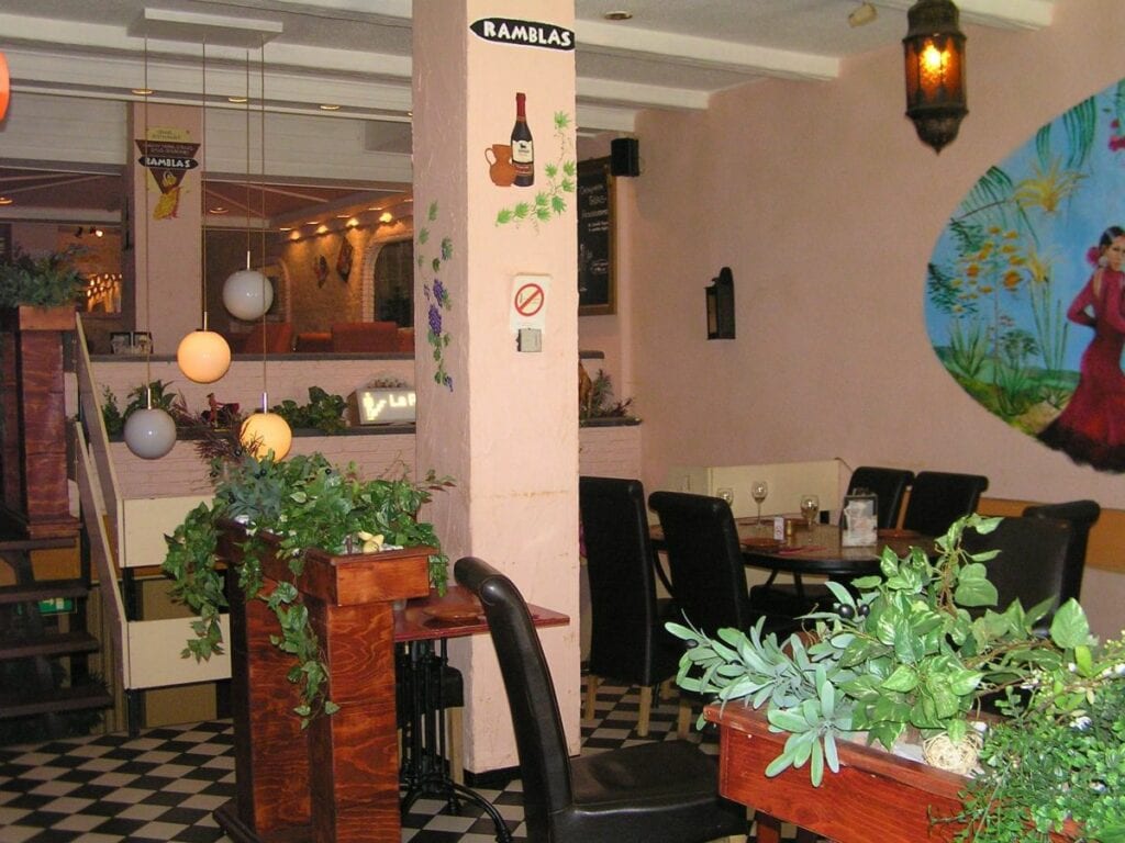 Getipt! Bij dit Apeldoornse restaurant mag je voor 18,50 euro zoveel ...