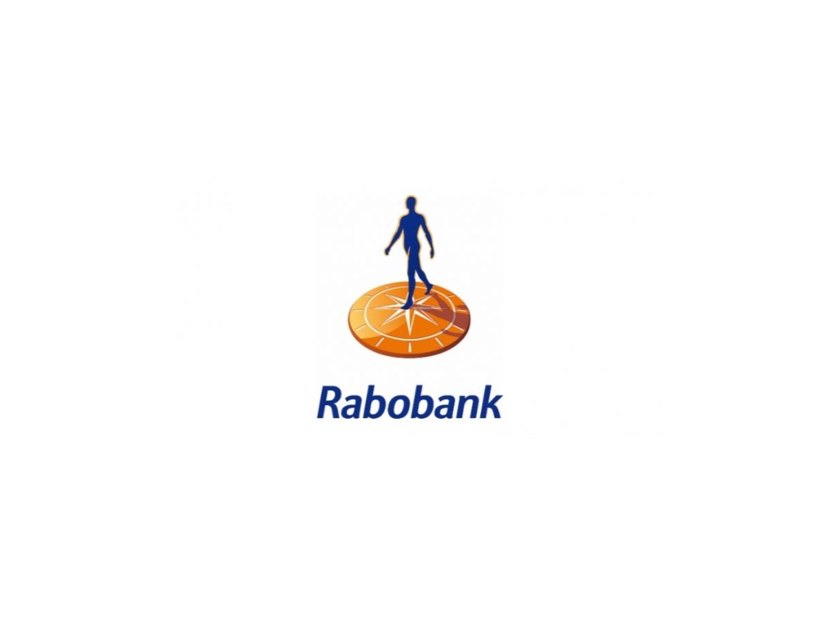 Rabo ClubSupport - indebuurt Apeldoorn