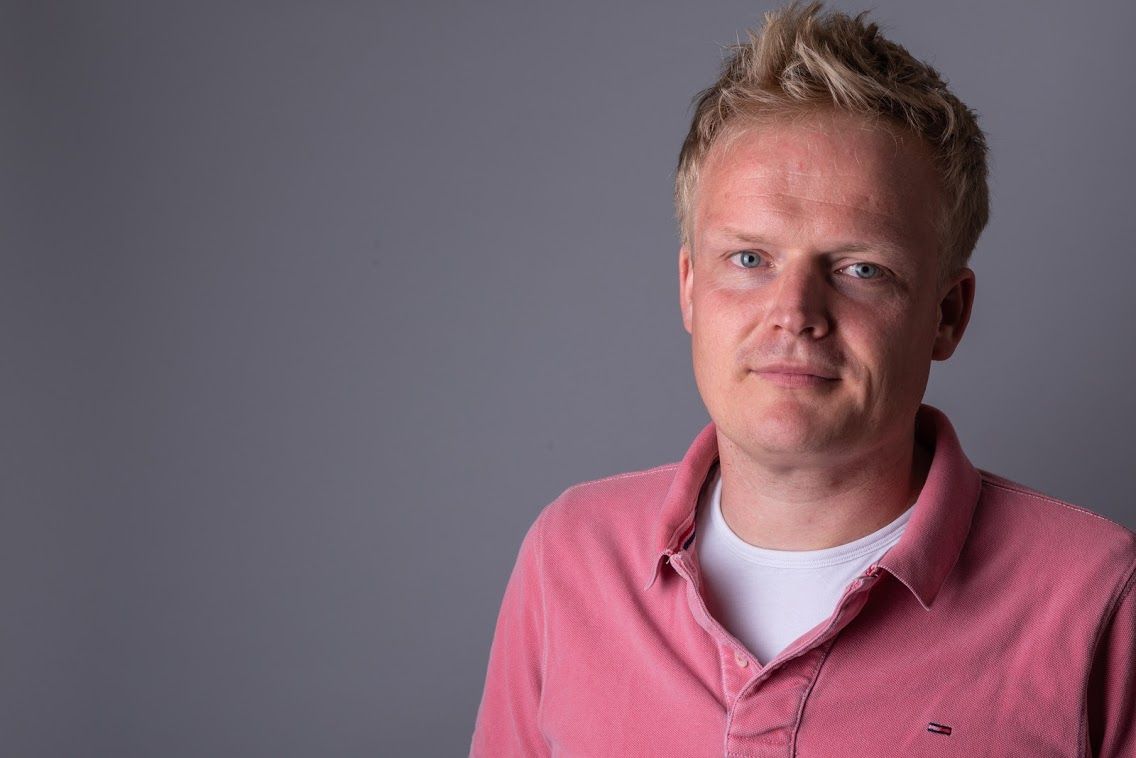 Heel tof: deze bussen uit onze regio rijden straks overal ter wereld ...