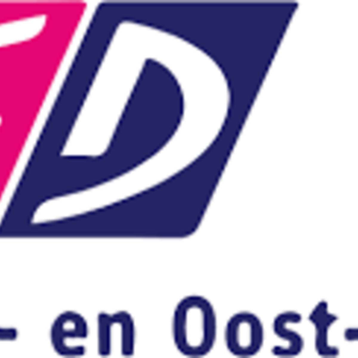 GGD Noord- en Oost-Gelderland - indebuurt Apeldoorn