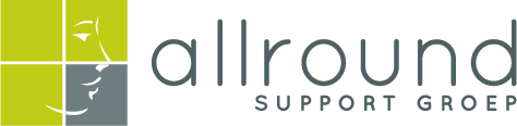 Allround Support Groep - indebuurt Apeldoorn