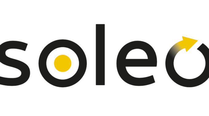 Soleo - indebuurt Apeldoorn