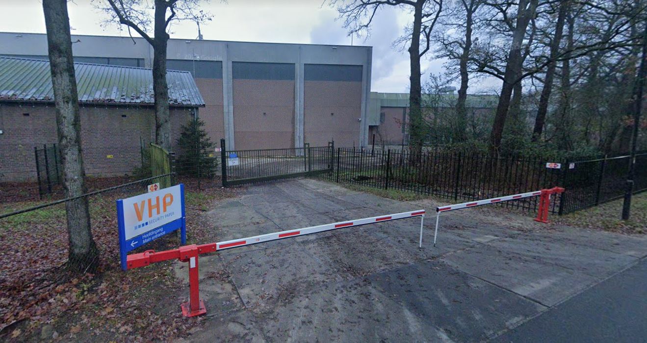 8 x wist je misschien nog niet: deze alledaagse producten worden in ...