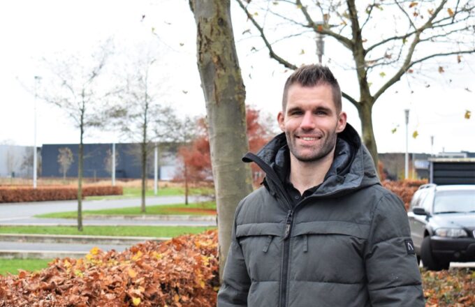 de Rijksoverheid: campagne ‘Fit op jouw manier’ - indebuurt Apeldoorn