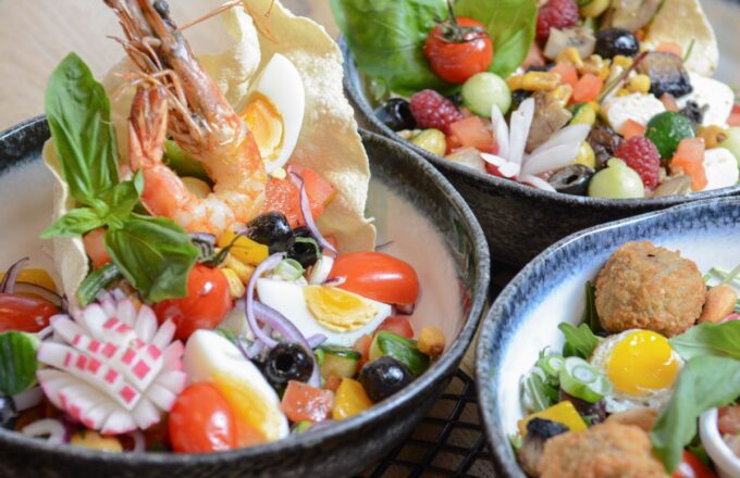 De ProefTuin Hoenderloo - indebuurt Apeldoorn