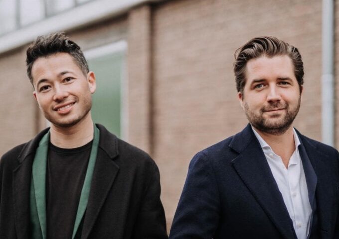 Dodenherdenking 2020 in Apeldoorn, zo kun je het volgen - indebuurt ...