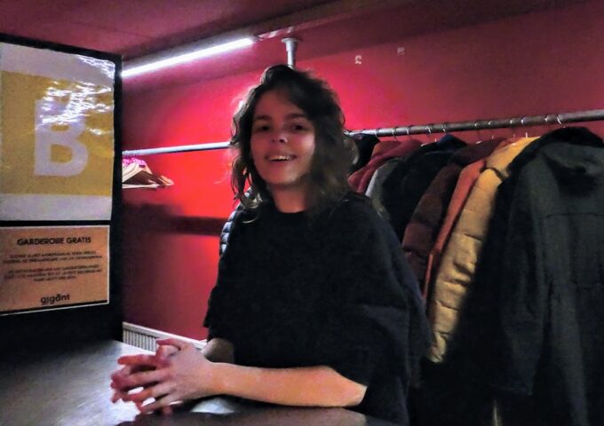 Zo jammer: 5 x deze gebouwen in Apeldoorn hadden nooit gesloopt mogen ...