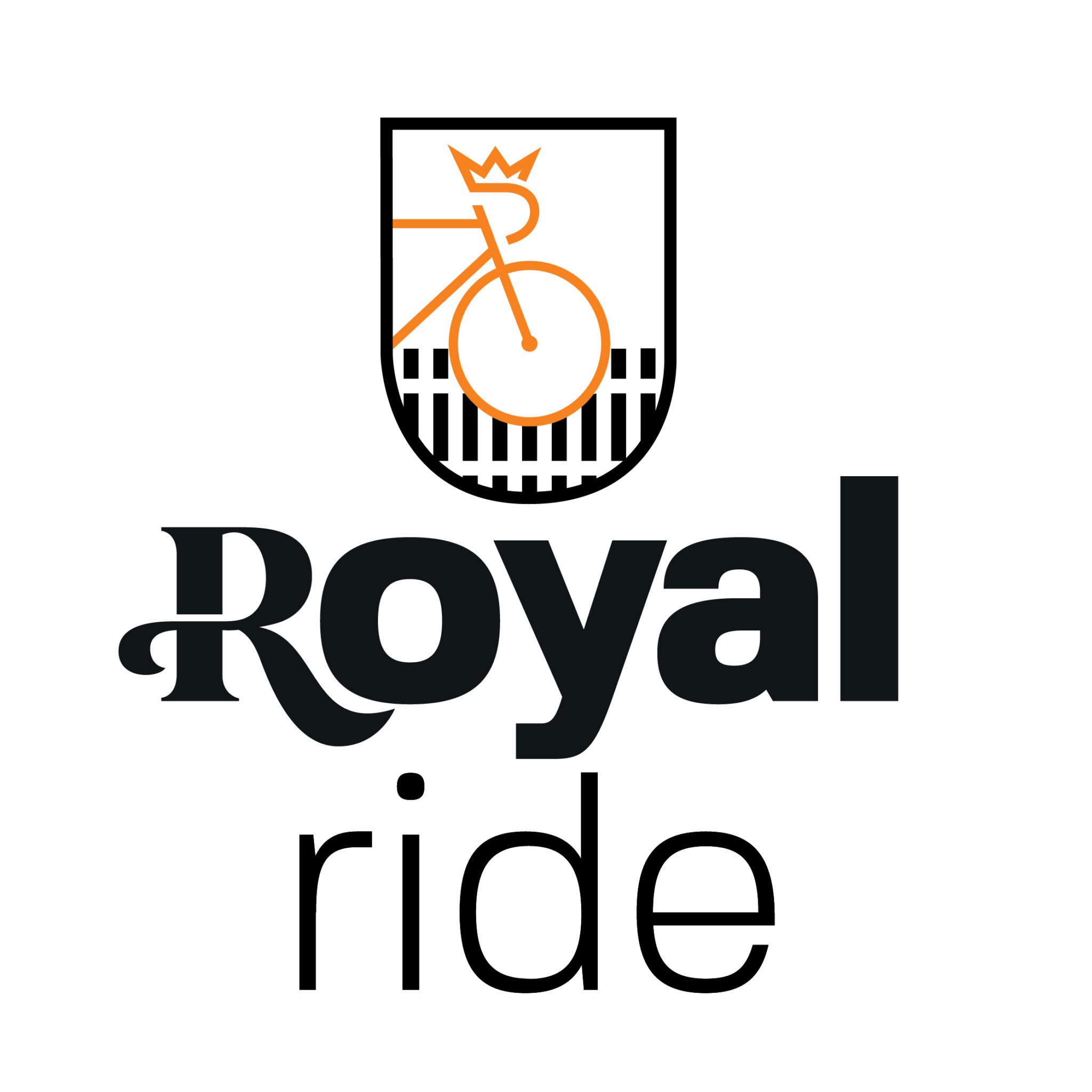 Zomertip: fiets als een koning(in) door Apeldoorn - indebuurt Apeldoorn