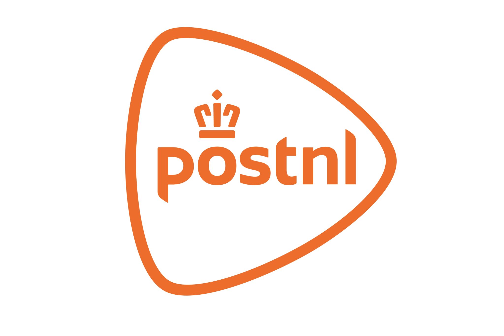 PostNL - indebuurt Apeldoorn