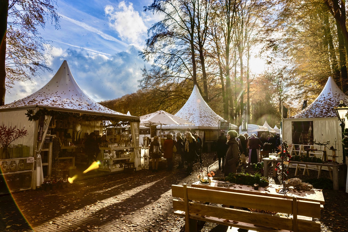 Deze leuke dingen doe je dit weekend in Apeldoorn - indebuurt Apeldoorn