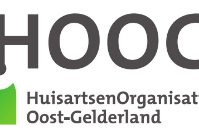 entrea lindenhout - indebuurt Apeldoorn