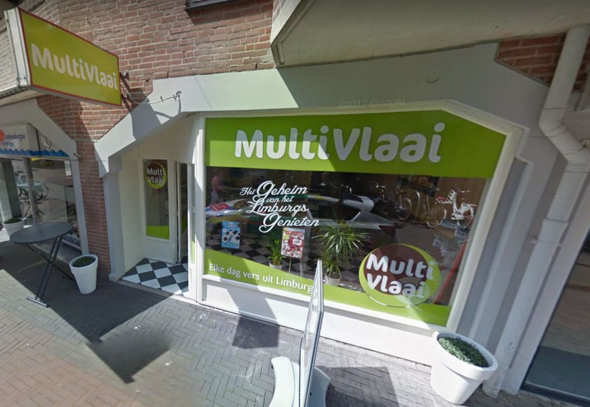 MultiVlaai Apeldoorn Eglantier - indebuurt Apeldoorn