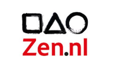 Zen.nl - indebuurt Apeldoorn