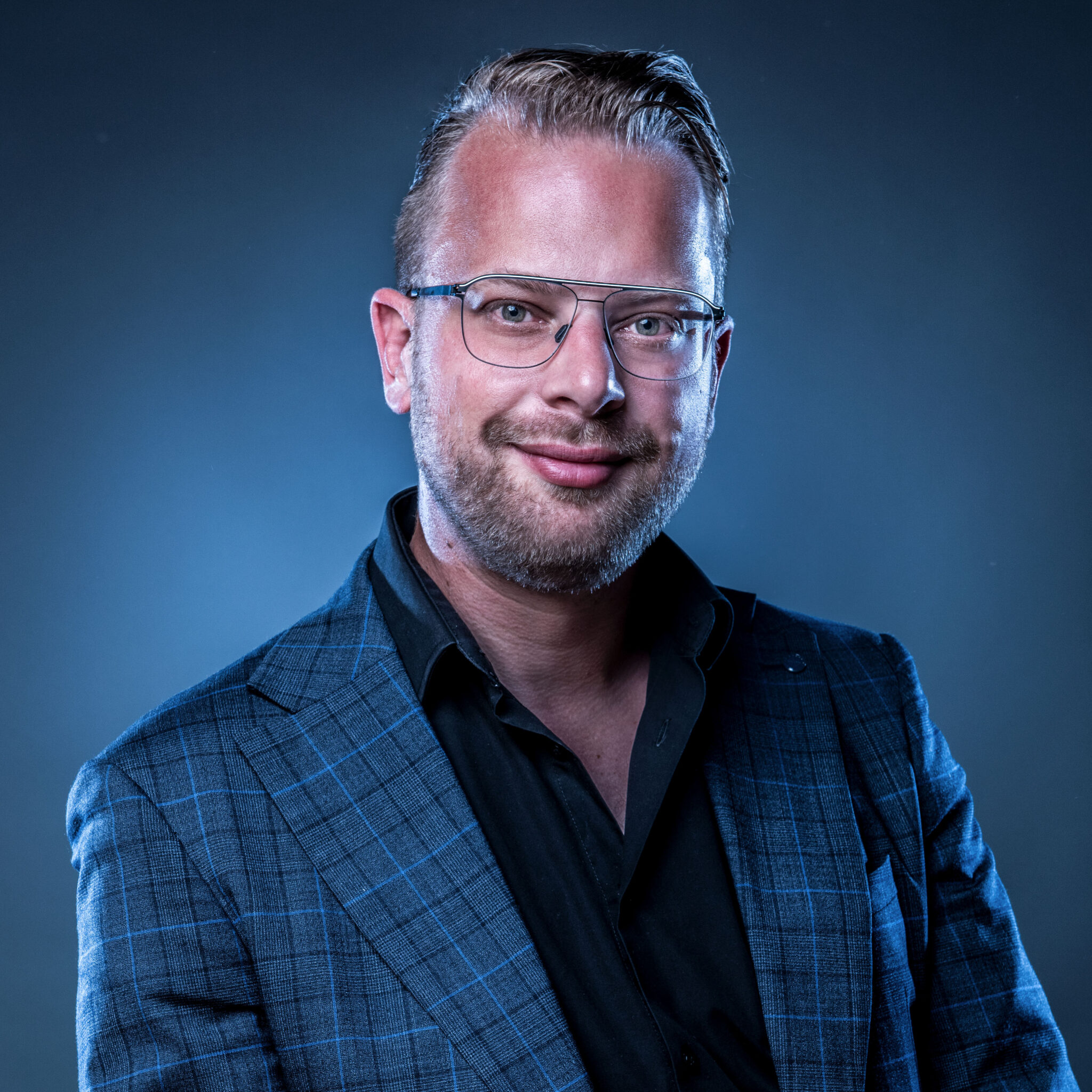 Deze drie speciaalzaken in Apeldoorn maken kans op een prijs