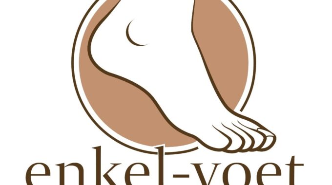 fysiotherapiepraktijk enkel-voet - indebuurt Apeldoorn