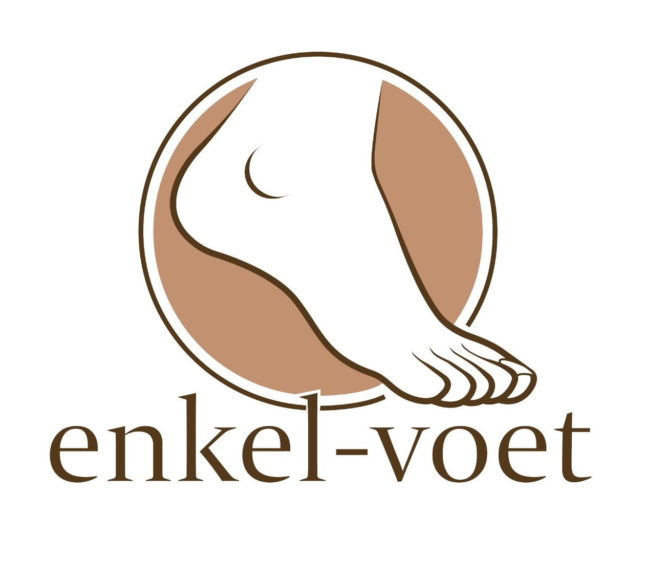 fysiotherapiepraktijk enkel-voet - indebuurt Apeldoorn