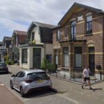 Apeldoornse Lisa (28) maakt toffe luiertaarten: 'Dit kraamcadeau wil je ...